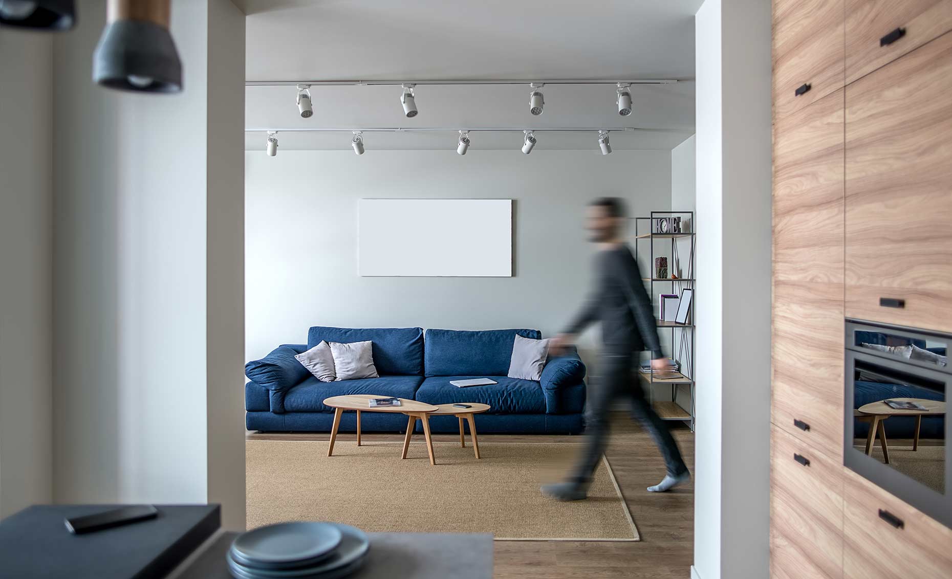 Urban Center - OR Properties